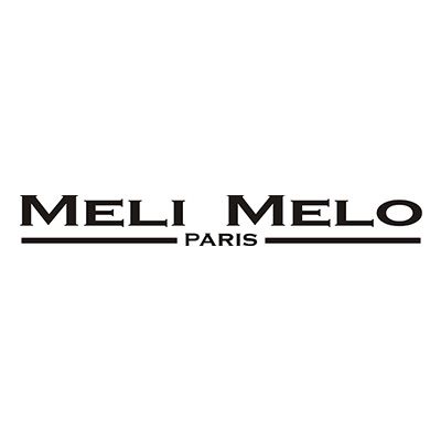 Cod reducere Meli Melo 10% in apr. 2026