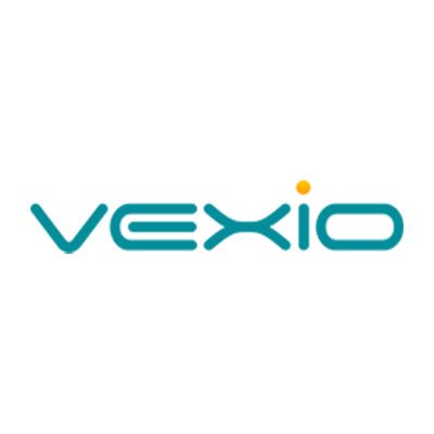 Cod reducere Vexio 3% in apr. 2026