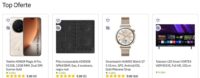 Cod reducere Altex 150 RON in mai 2026